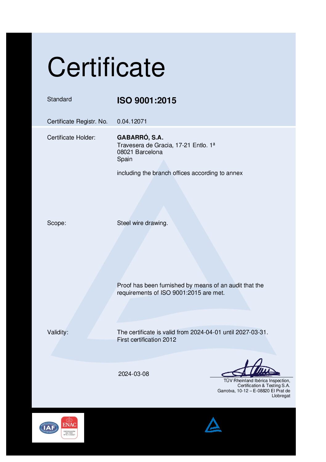 004120071_EN | GABARRÓ